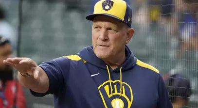 difference between college baseball and mlb