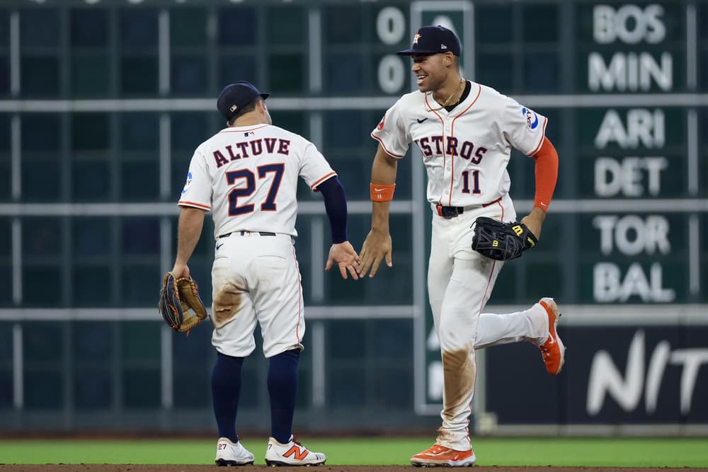 The Shortest Players in the MLB | Top 10 Shortest Players in MLB History