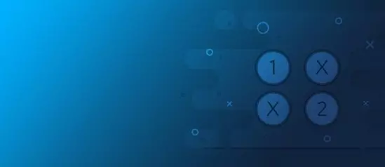 Betting Markets Explained → Guide to Sports Betting Types