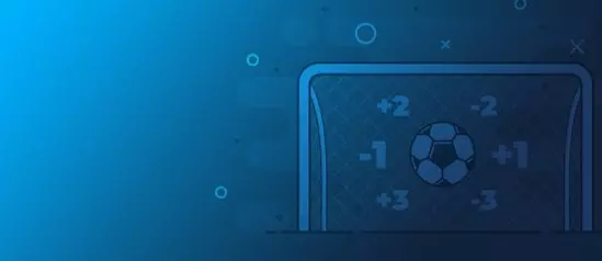 Betting Markets Explained → Guide to Sports Betting Types