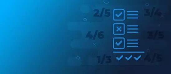 Sports Betting Strategies → Tested Systems that Work!