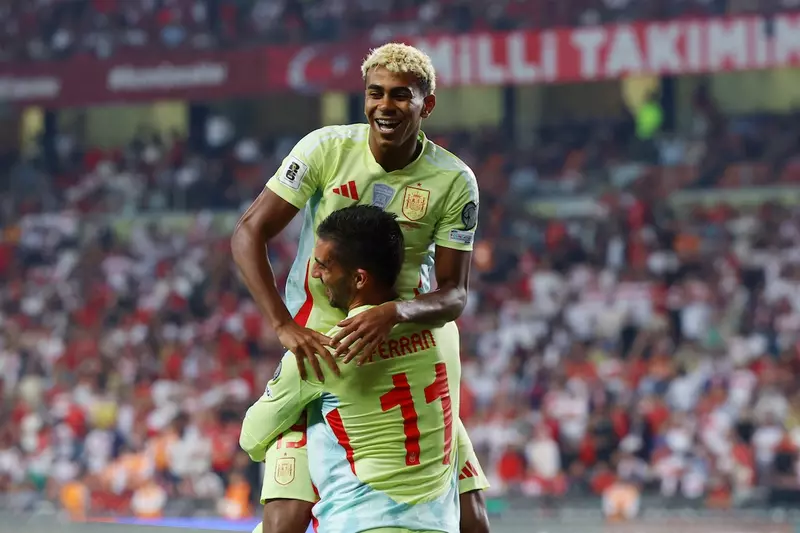 World Cup Top Scorer Odds 2026 & Golden Boot Longshot Picks